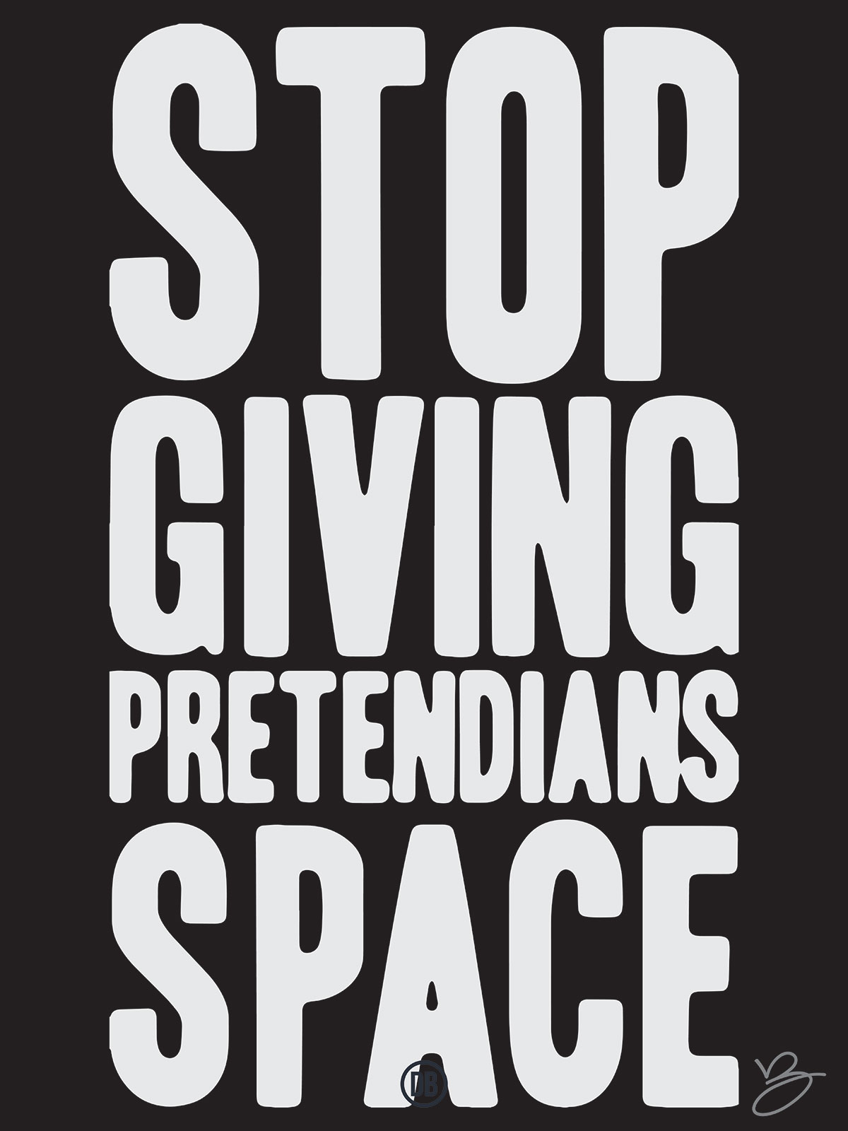 This is Native America #7: Stop Giving Pretendians Space | David Bernie